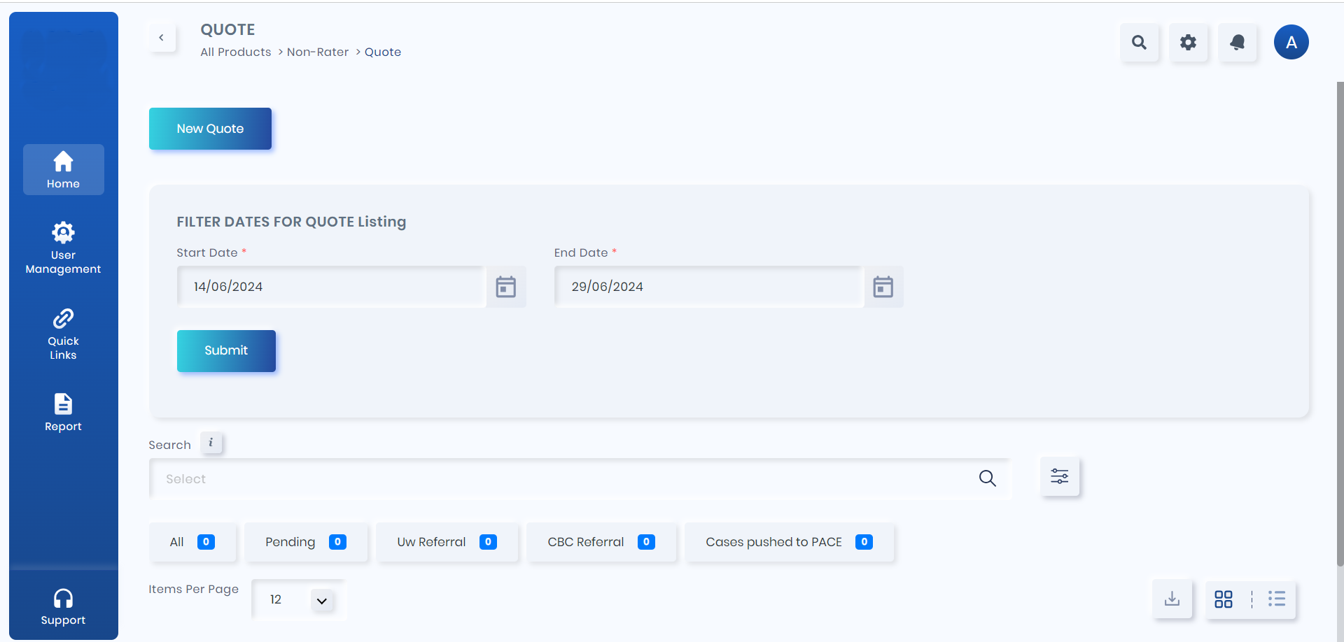 Harshit Agnihotri | Software Engineer